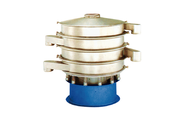 How to Separate Iron from Sand | Step-by-Step Guide